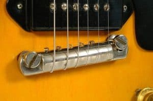 8 Essential Electric Guitar Bridge Types – The Advanced Guitarist Guide