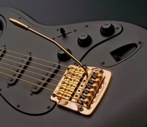 8 Essential Electric Guitar Bridge Types – The Advanced Guitarist Guide